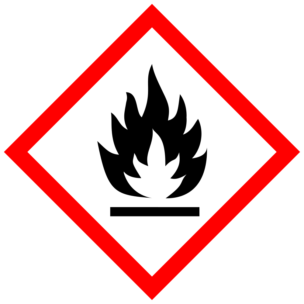 Onlinelabels Clip Art Adr Pictogram 21 Flammable Gases | Porn Sex Picture Onlinelabels Clip Art Adr Pictogram 21 Flammable Gases | Porn Sex Picture